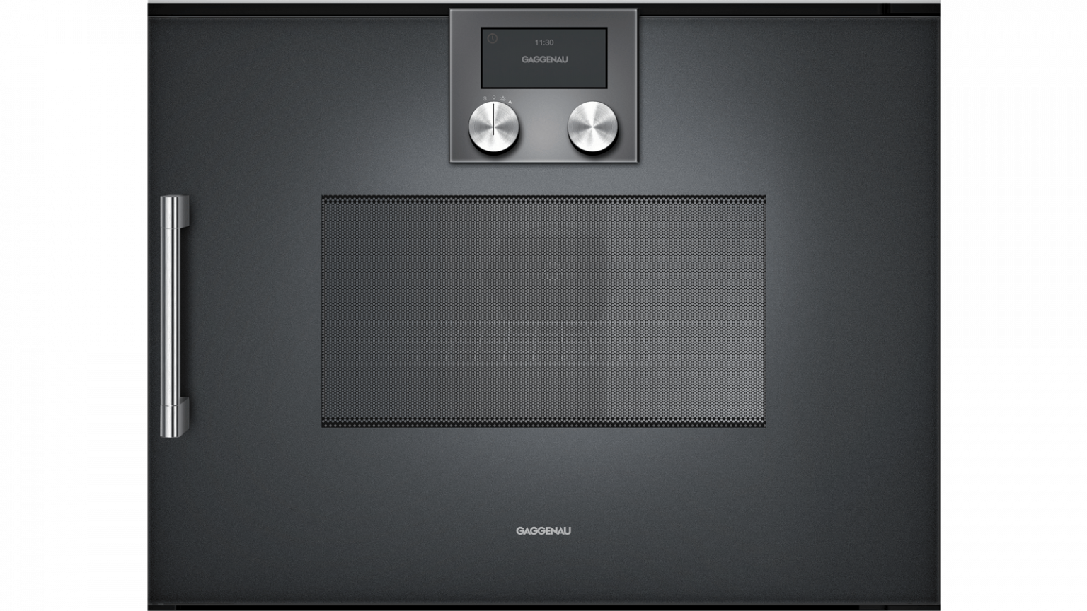 גגנאו - מקררים ומוצרי חשמל Gaggenau יוקרתיים למטבח המודרני | הום דיאלוג