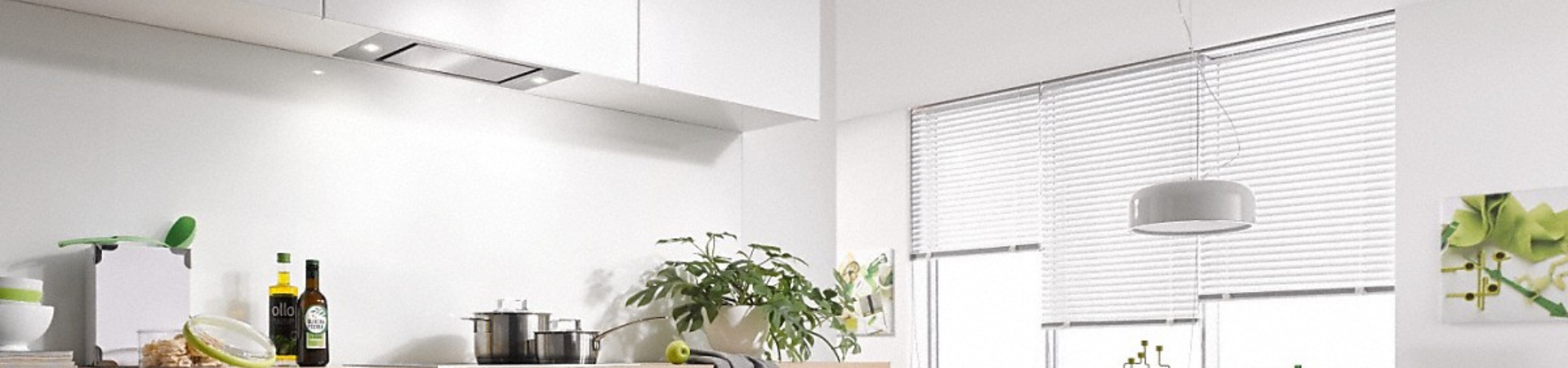 קולט אדים אינטגרלי תקרתי 60 ס"מ MIELE דגם DA 2668 - homedialog